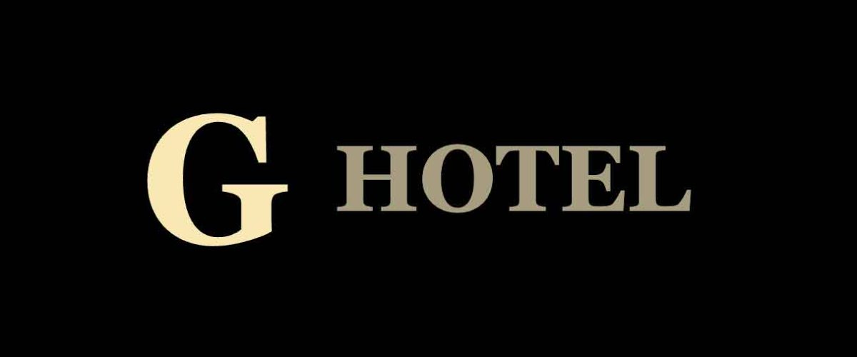 G Hotel – Stay in Style, Just Off the Strip
